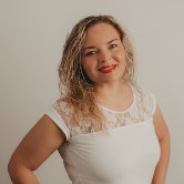 Inessa Beauty - Buseck