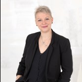 Hair & Beauty Lounge Jennifer Rogers - Blaubeuren