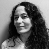 die Schönmacherei GmbH - Biel