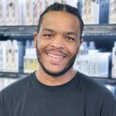 Peter Polzer Salon am Gänsemarkt - Hamburg | peterpolzer.de