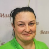 Soleo Wellness Heilbronn - Heilbronn