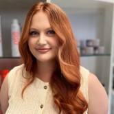 Amarvale Coiffure (Poststrasse 15) - St. Gallen