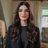 Sabrina Poser Biosthetik Hair & Beauty - Herford