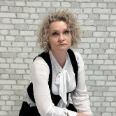 Olga Solomko Hair Akademie - Wiesbaden