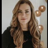 Sabrina Poser Biosthetik Hair & Beauty - Herford