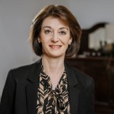 Sabrina Poser Biosthetik Hair & Beauty - Herford