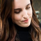 Katja Kalaschnikow Hair & Make-up - Kiel