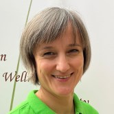 Soleo Wellness Heilbronn - Heilbronn