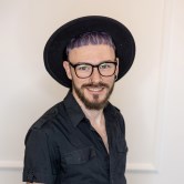 Lopez El Salon - Bochum