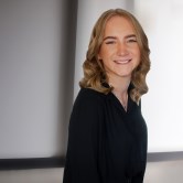 Seeland und Spörck Friseure GbR - Gifhorn