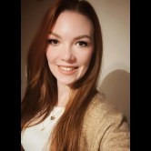 Liebreiz Ihr Haarstudio - Kiel